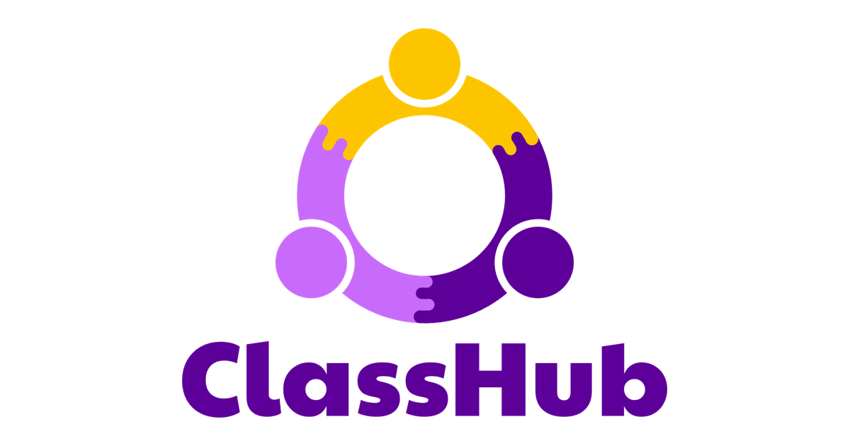 ClassHub – Where Everyone Finds Their Club